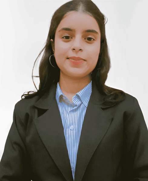 Portfolio Zoya Nisar Codebasics