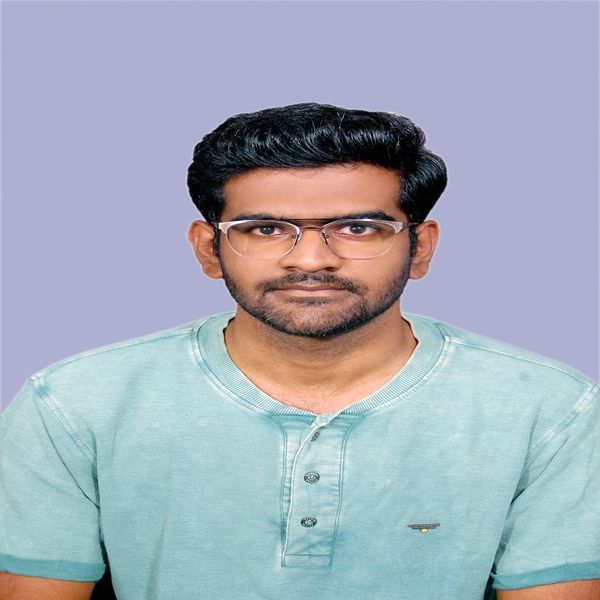 Portfolio - Onkar Ausekar | Codebasics