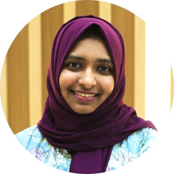 Portfolio - Nashath Kazhungum thottathil | Codebasics