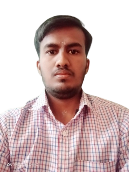 Portfolio - Onkaramurthy S k | Codebasics