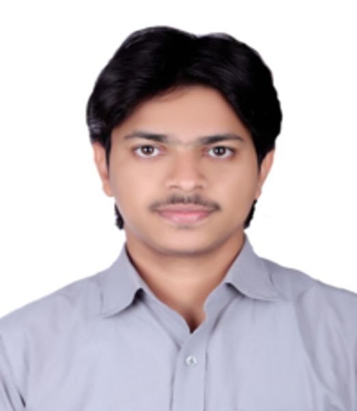 Portfolio - Shravan Katukojwala | Codebasics