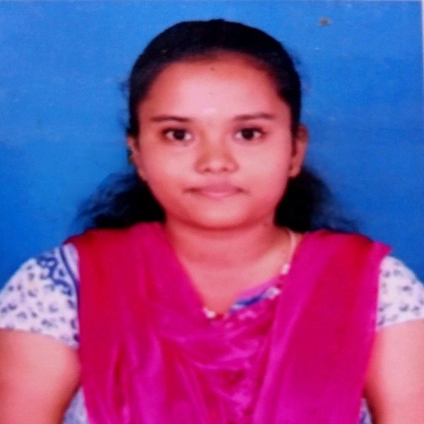 Portfolio - Pooja Subramanian | Codebasics