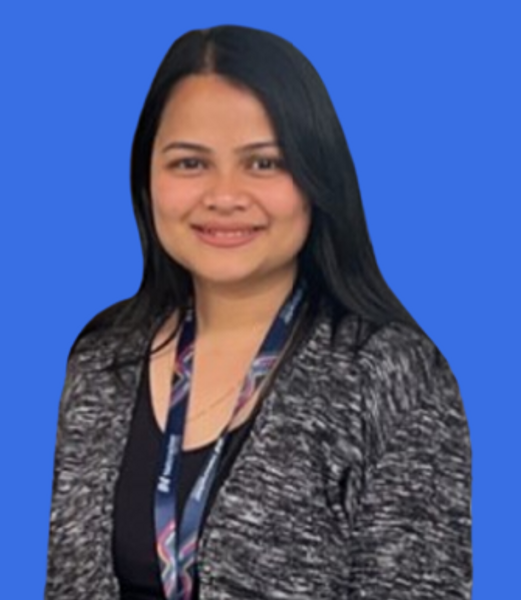 Portfolio - Mrinmoyee Das | Codebasics