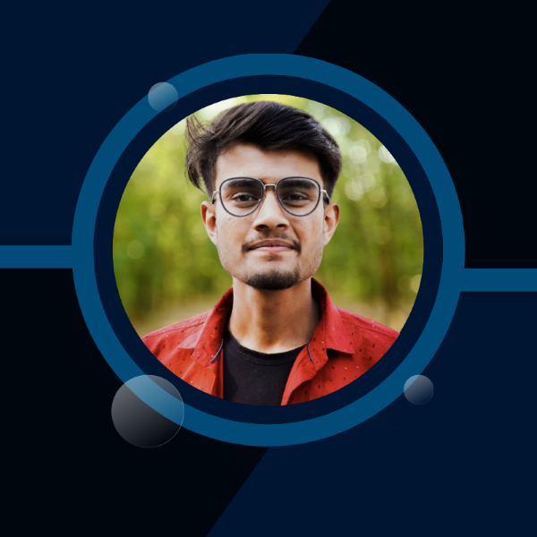 Portfolio - Karan Solanki | Codebasics