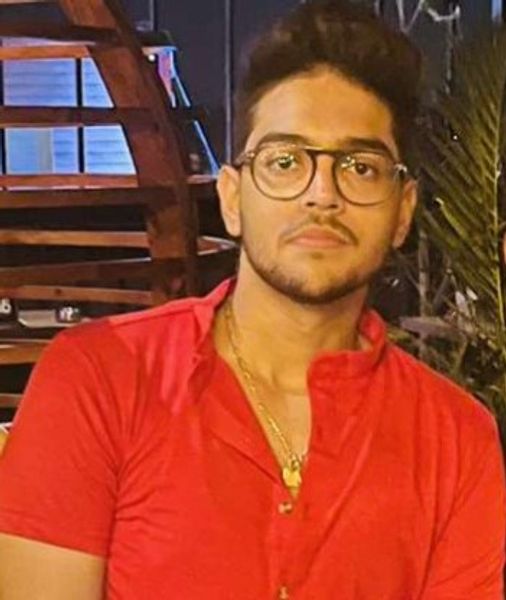 Portfolio - DEEP SINGH | Codebasics