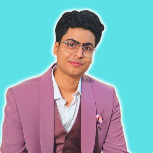 Portfolio - Yash Chand | Codebasics