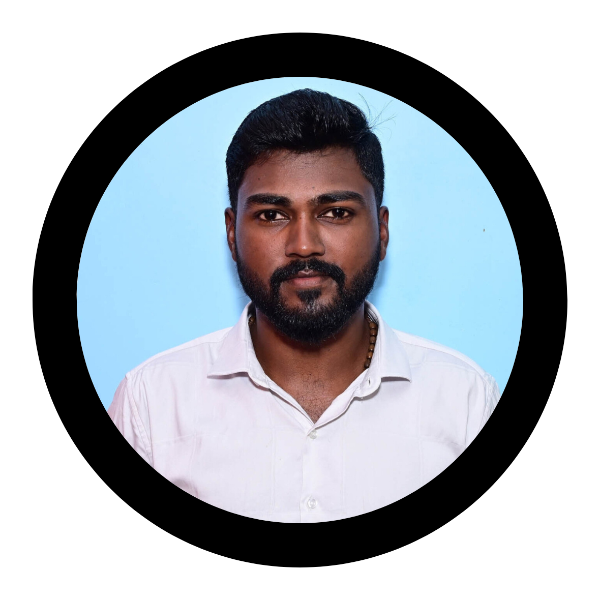 Portfolio - ANTHONY MARTIN | Codebasics