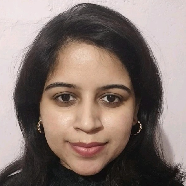 Portfolio - Lesie Fernandes | Codebasics