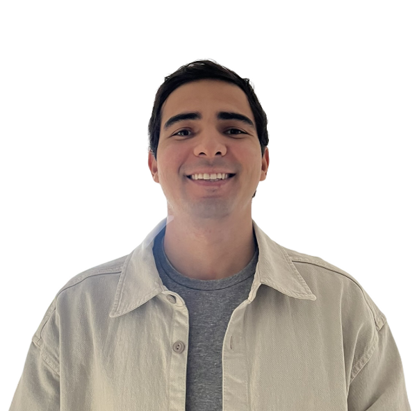 Portfolio - Jesus Yepez | Codebasics