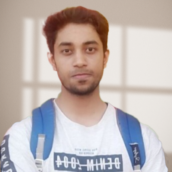 Portfolio - Yash Kohli | Codebasics