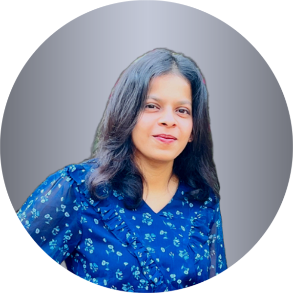 Portfolio - Khushi Jain | Codebasics