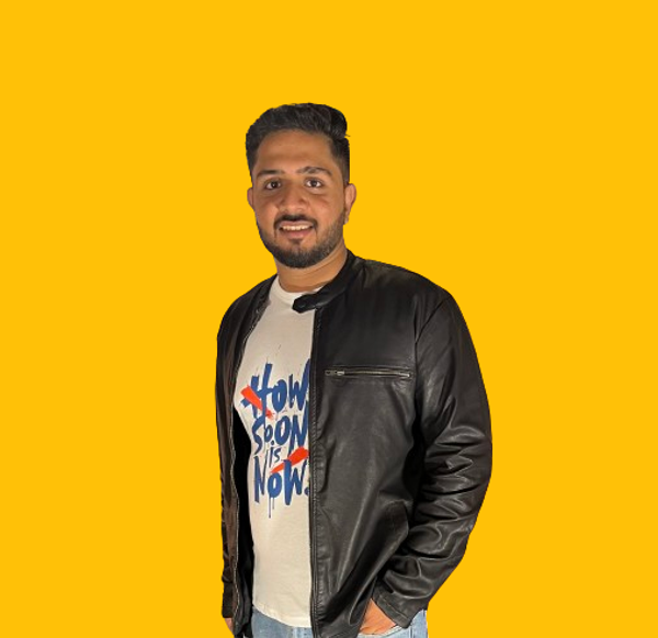 Portfolio - Tathagat Mehrotra | Codebasics
