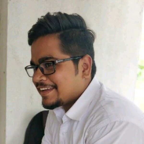 Portfolio - Prathamesh Patwari | Codebasics