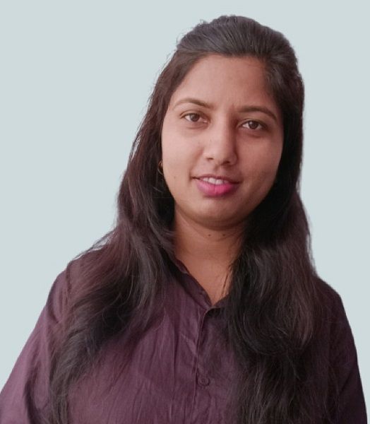 Portfolio - tanu pal | Codebasics