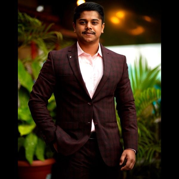 Portfolio - Neeraj Das | Codebasics