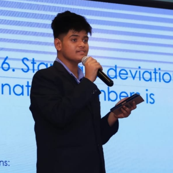 Portfolio - Naraharisetti Dhanesh Naga Surya | Codebasics