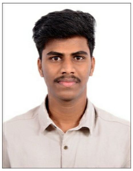 Portfolio - SAI KUMAR DAGGUPATI | Codebasics