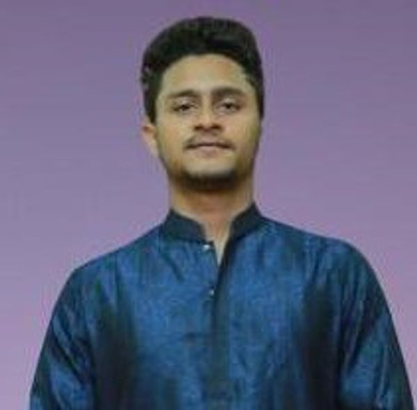 Portfolio - sayan bhattacharjee | Codebasics Portfolio - sayan bhattacharjee | Codebasics