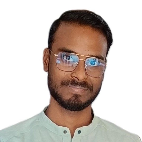 Portfolio - Md Tauhid Alam | Codebasics