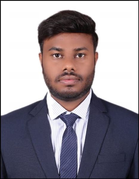 Portfolio Rohit Jagdale Codebasics