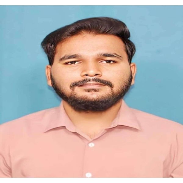 Portfolio - Ajay Kumar Kandra | Codebasics