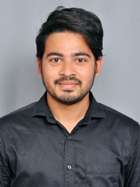Portfolio - Syed Rabbani | Codebasics