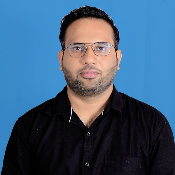 Portfolio - Satish Sangwan | Codebasics