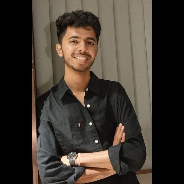 Portfolio - Shreyansh Baid | Codebasics