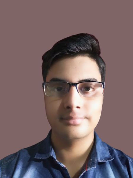 Portfolio - Piyush Singh | Codebasics