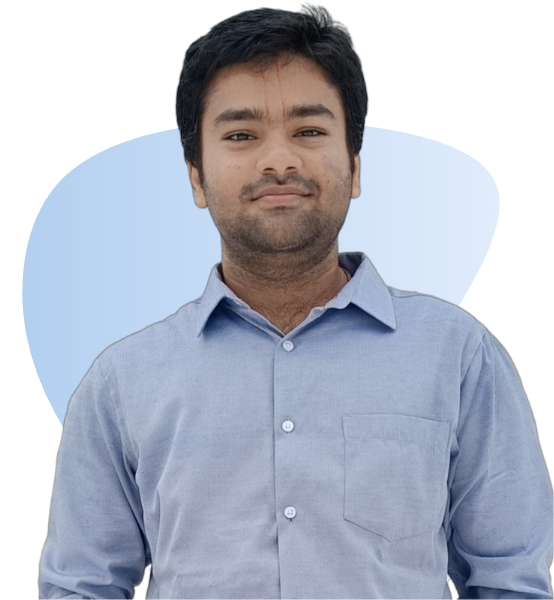 Portfolio - Darsh Shah | Codebasics