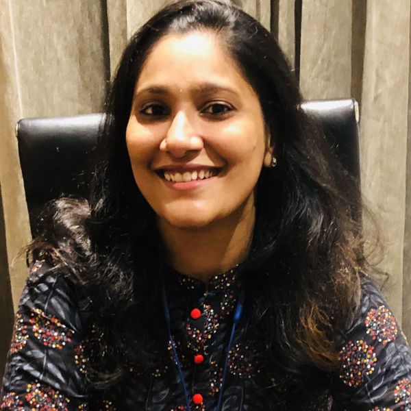 Portfolio - Sri Sountharya K R | Codebasics