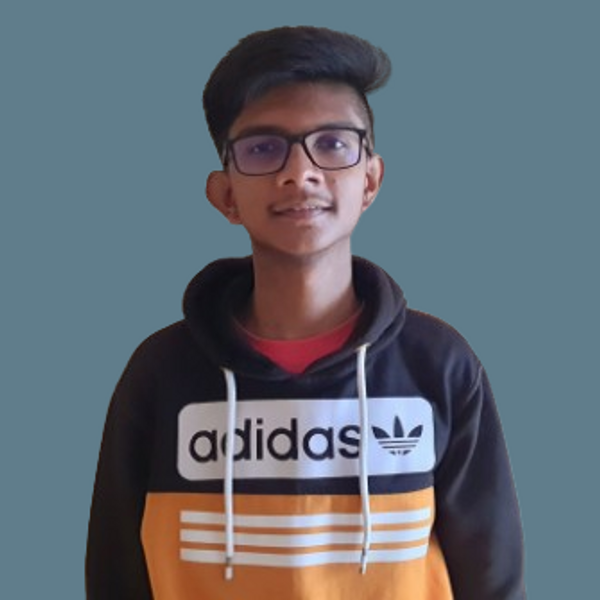 Portfolio - SAI GANESH R | Codebasics