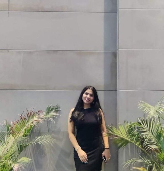 Portfolio - Daizy | Codebasics