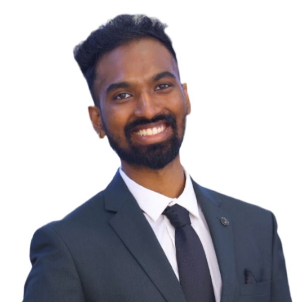 Portfolio - Venkata Naga Sai Praneeth Atmuri | Codebasics