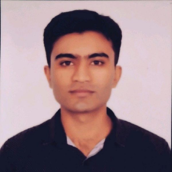Portfolio - Zeeshan Khan | Codebasics