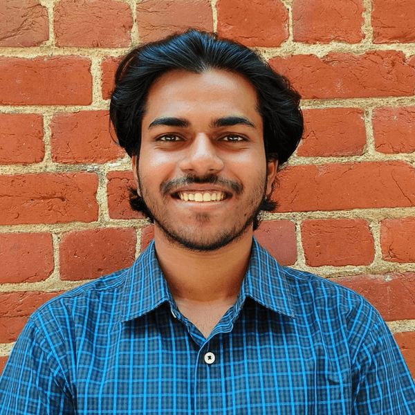 Portfolio - Deepak Biswas | Codebasics