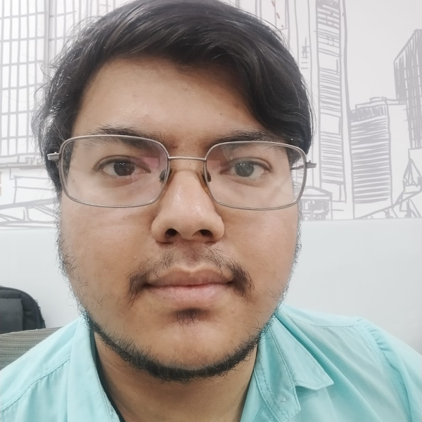 Portfolio - Rishabh Negi | Codebasics