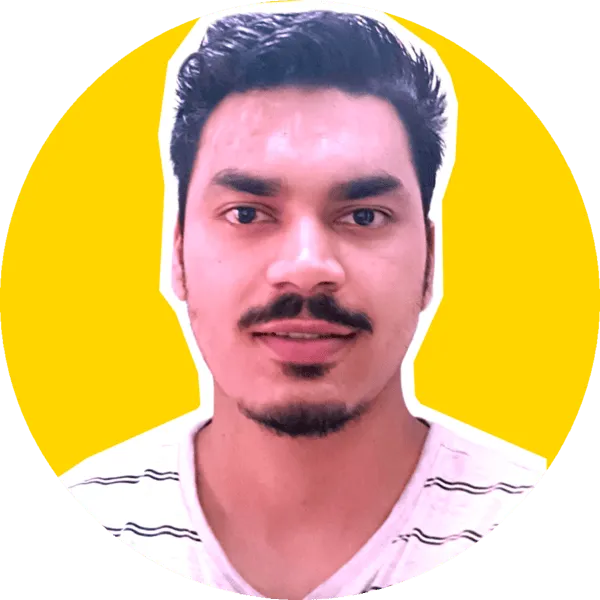 Portfolio - Narendra Bhandari | Codebasics