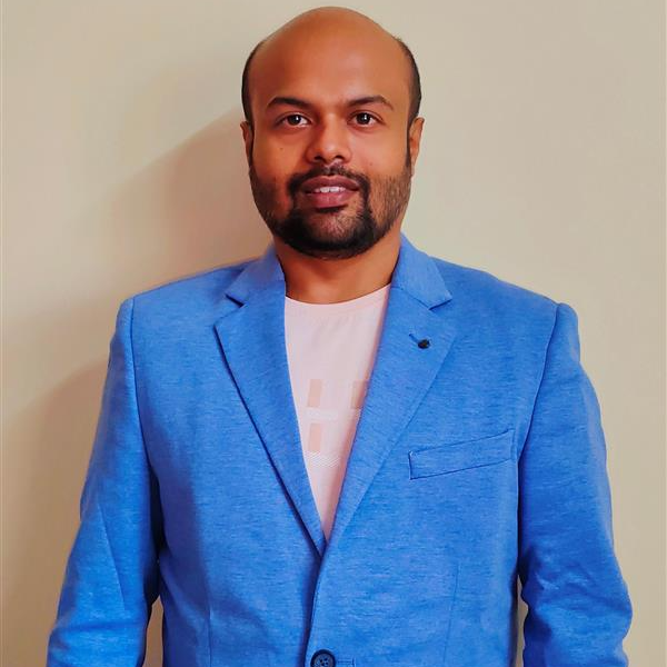 Portfolio - M Mourya | Codebasics