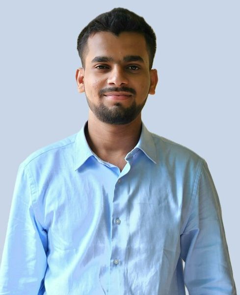 Portfolio - Krishna Mahajan | Codebasics