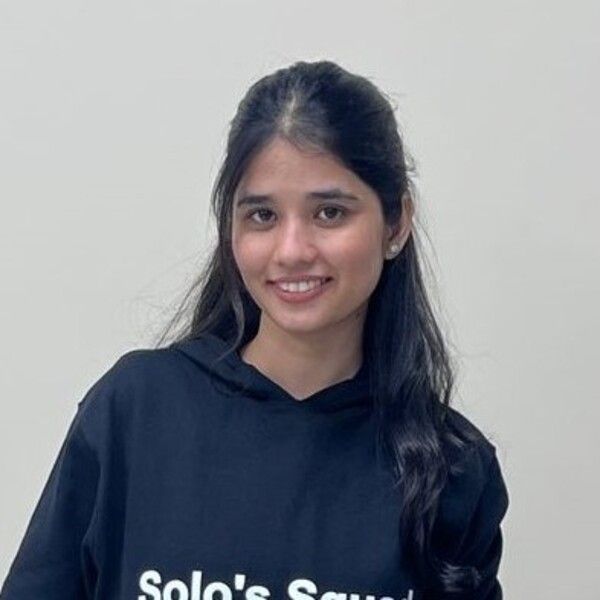 Portfolio - Hema Singh | Codebasics