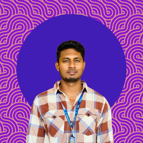 Portfolio - SRIDHAR R | Codebasics