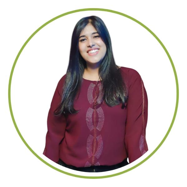 Portfolio - Palak Arora | Codebasics