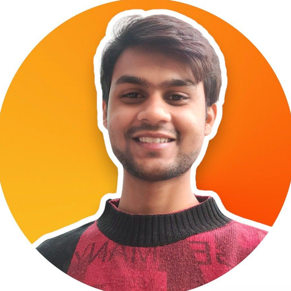 Portfolio - Rohesen Rajkamal Maurya | Codebasics