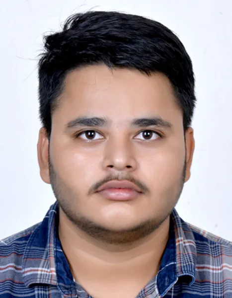 Portfolio - Ravinder | Codebasics