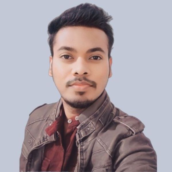 Portfolio - Avinash Gadpayle | Codebasics