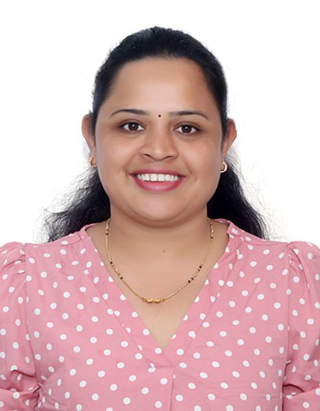 Portfolio - Namrata Chaudhari | Codebasics