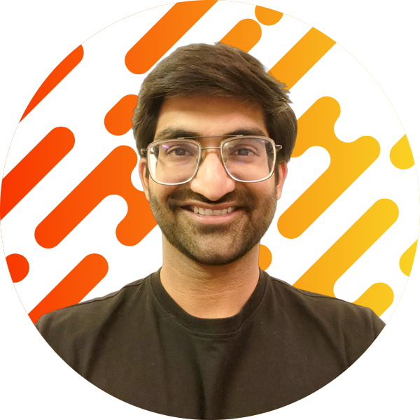 Portfolio - Sankalp Anand | Codebasics