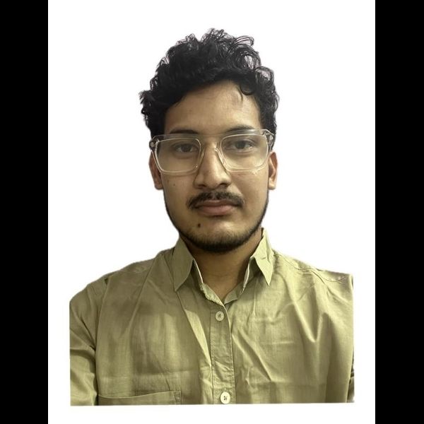 Portfolio - himanshu yaduvanshi | Codebasics