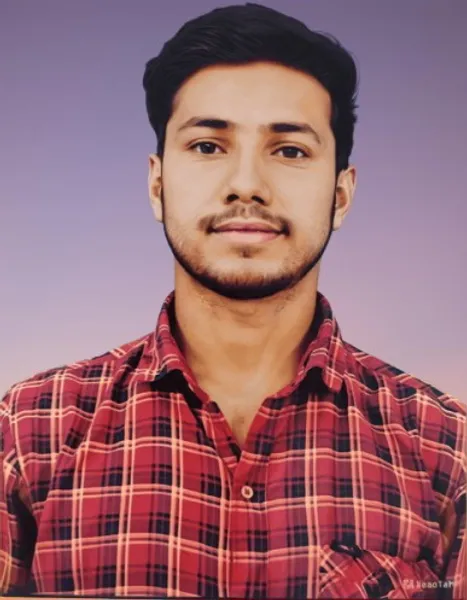 Portfolio - Nitin malik | Codebasics